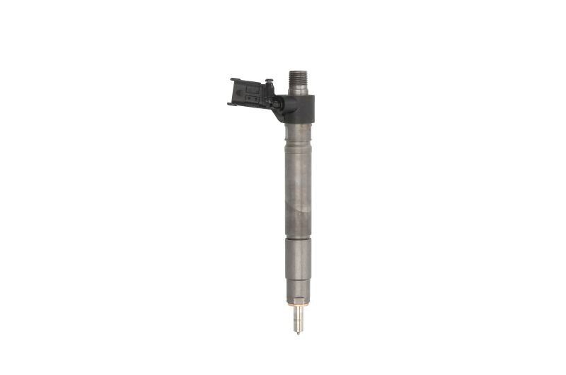 Bosch Injektor 0986435362 - Düsenfuchs - Ihr Injektoren Spez, 238,78