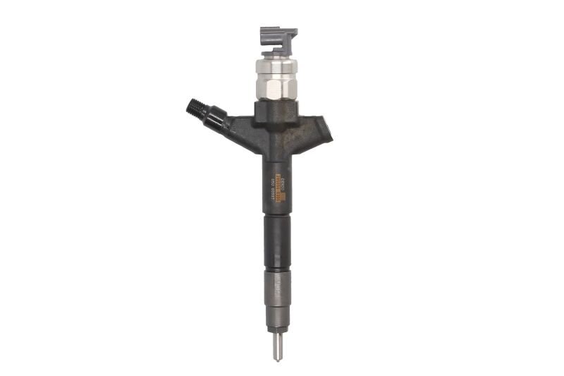 Denso Injektor DCRI300300 neu - Düsenfuchs - Ihr Injektoren , 335,91