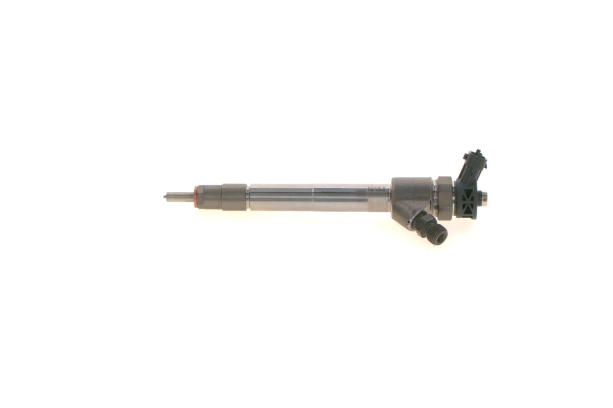 Bosch Injektor 0445110954 neu - Düsenfuchs - Ihr Injektoren , 174,42