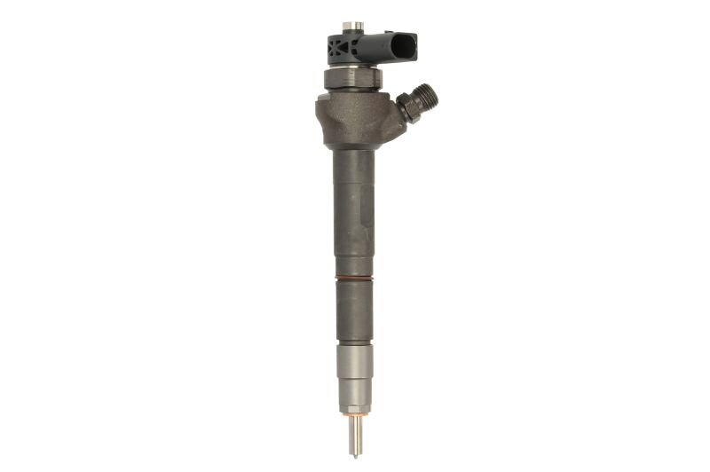 Bosch Injektor 0445110474 neu - Düsenfuchs - Ihr Injektoren , 295,49