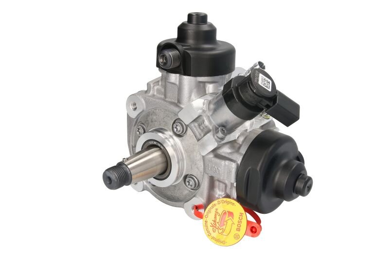 Bosch Hochdruckpumpe 0986437404 zzgl. Altteilpfand 125€ - Dü, 845,12