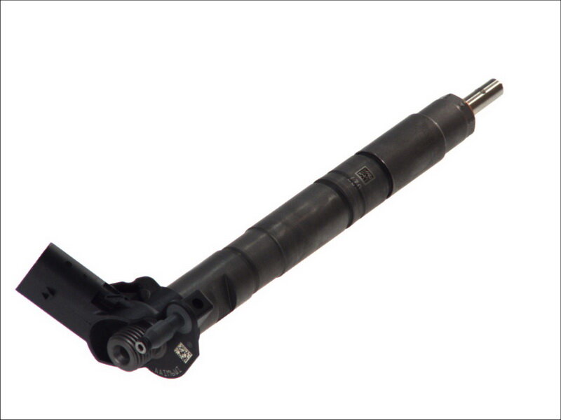 Bosch Injektor 0445116029 Neu - Düsenfuchs - Ihr Injektoren , 347,88
