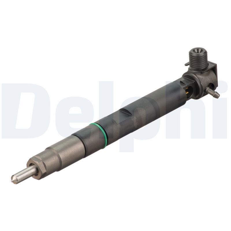Delphi Injektor 28347042 neu - Düsenfuchs - Ihr Injektoren S, 305,09