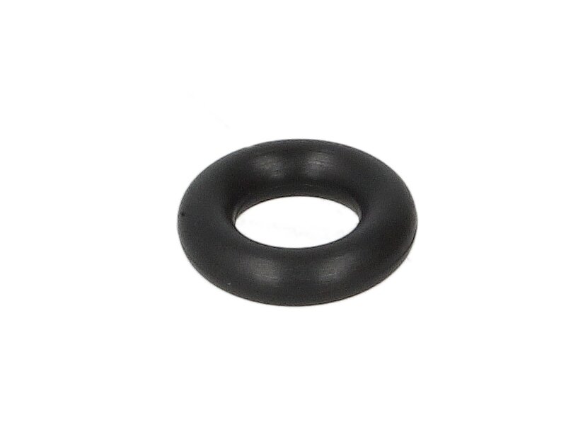 Dichtring O-Ring EL893889, 0,70