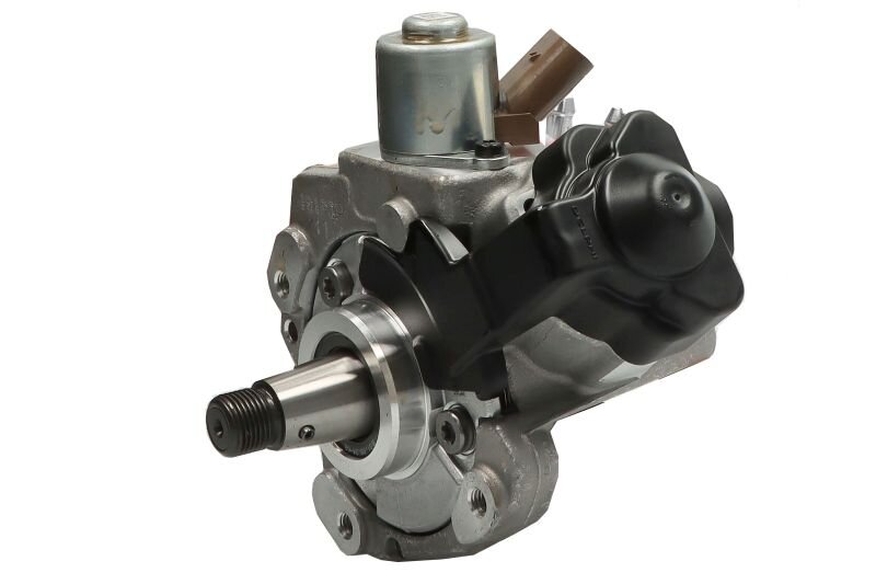 Düsenfuchs - Ihr Injektoren Spezialist - schnell, kompetent,